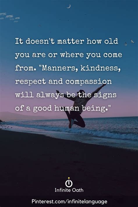 50 Respect Your Elders Quotes And Sayings Artofit