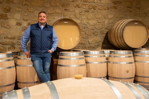 Isaac Muga Rioja Necesita Un Empujón En Calidad E Imagen