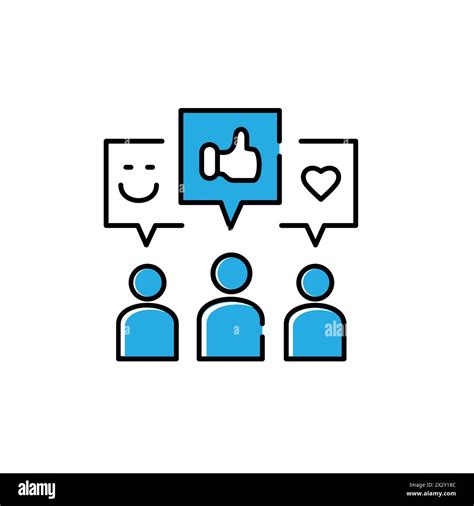 Enhancing User Experience Illustration Hi Res Stock Photography And Images Alamy