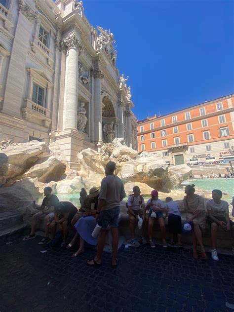 Tw Pornstars Tilly Mcreese Twitter This Is Surreal Pm Jul