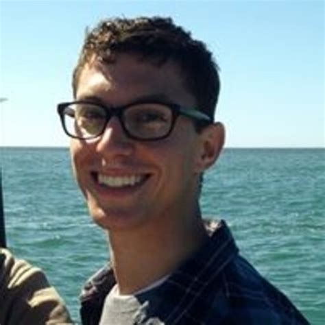 Daniel Trager Yeshiva University New York City Yu Department Of