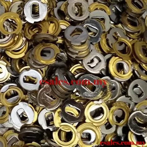 Solex Key Alike System Pepper Spray Malaysia Personal Safety Products Esales Trading