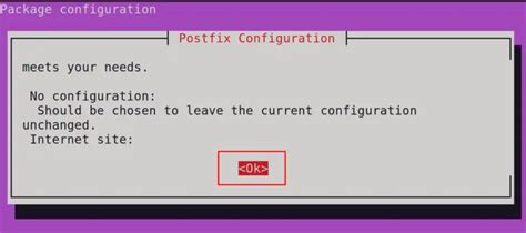 How To Use Mail Command In Linux Its Linux Foss
