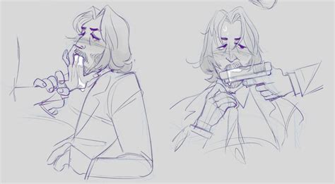 John Wick Porn Rule Xxx