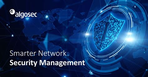 Algosec On Linkedin Algosec Platform Security Policy Management