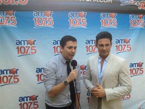 Telenovelas Y Estrellas Fotos Fernando Colunga En Premios Juventud 2012