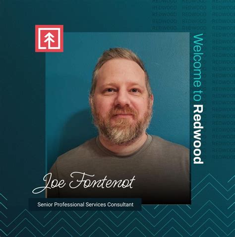 Redwood Software On Linkedin Owntheoutcome Automation Careeropportunity Newhire