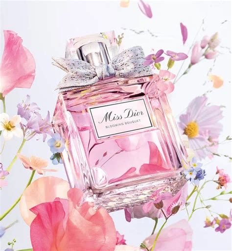20 Luxury Perfume Brands And Their Iconic Bottle Designs Pagpackaging