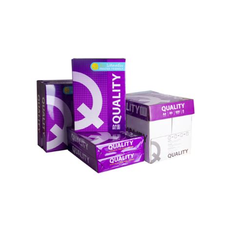 Quality A4 Paper Ream Cosave Power Build And Wholesalers