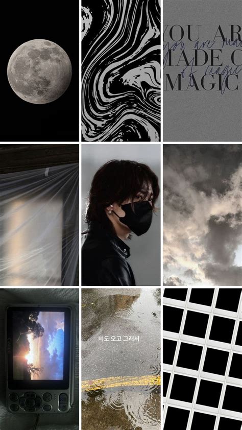 Pin Von William Lastit Auf Moodboard Made By We