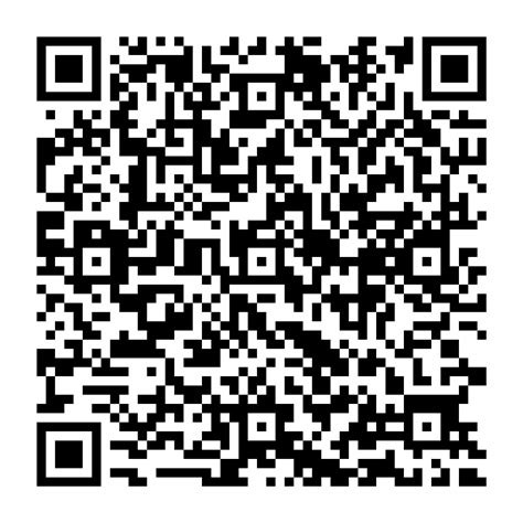 在线文件大小bitbyteskbmbgbtb转换换算 江下科技在线应用