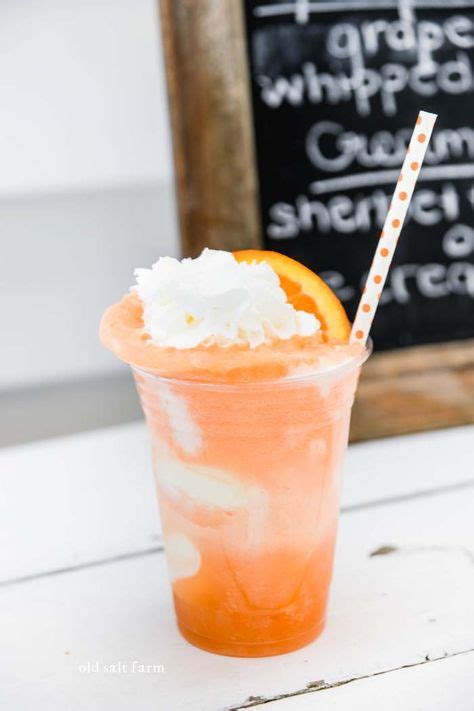 Ice Cream Float Bar Recipe Ice Cream Floats Ice Cream Float Bar Ice Cream Toppings