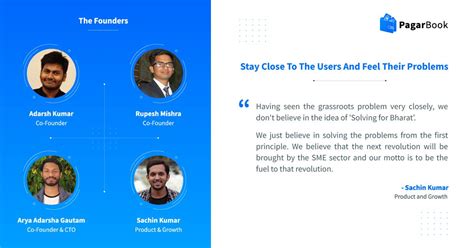 Sachin Kumar Posted On Linkedin