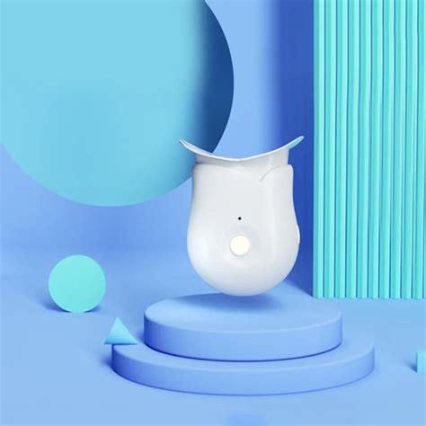구강램프 조명 자동 센서 Led 야간 조명 미국유럽영국 벽 플러그인 램프 어린이 침실 복도 복도 계단 110v 220v