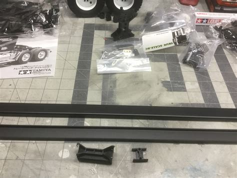 4102 Eb80 Eb43 4 A2 E Bc9 F 28 E5745 F344 F — Postimages