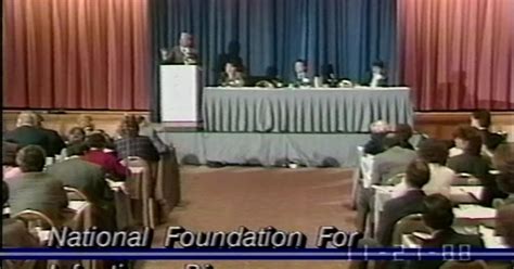 Osha Cdc Guidelines Universal Precautions Video C