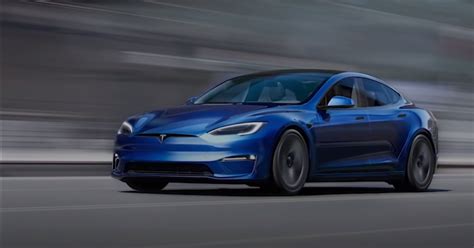 Tesla Manufacturing Plant In India अब Tesla की कार लेना होगा आसान