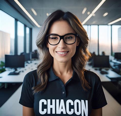 Unlocking The Future With Genai How Qa Engineers Are Shaping Ai System