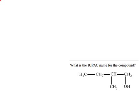 I Really Need Some Help Here Rchemhelp
