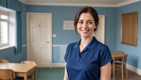 11 Outline The Legislation Statutory Guidance And Codes Of Practice In Relation To Accessing