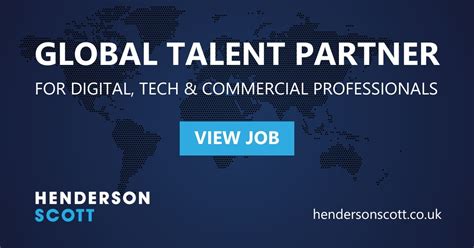 Isabelle Lanoye On Linkedin Devops Engineer