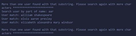 C Issue With Substring Search When Using Recursion Stack Overflow