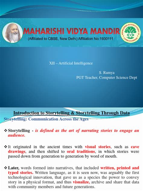 Artificial Intelligence Unit 3 Download Free Pdf Storytelling