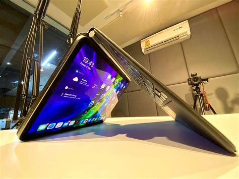 Ipad Pro Magic Keyboard Khajochi S Blog