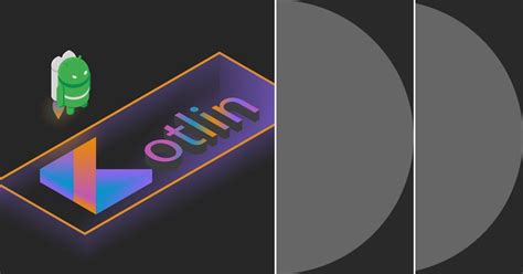 List Lazy Vs Lateinit Curated By Mahabub Baig Medium