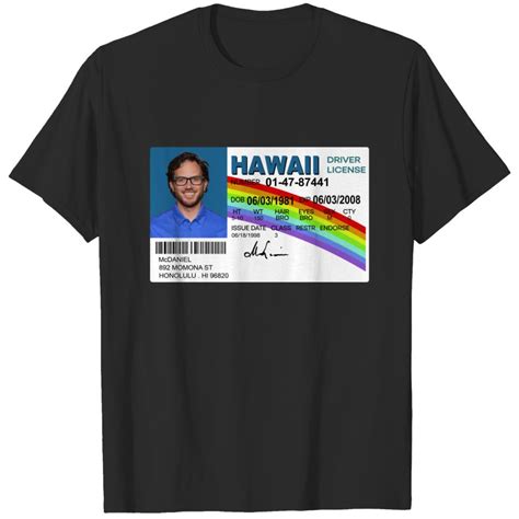 Mike Mcdaniel Mclovin Shirt Sold By Claudia Ferreira Sku 24913062