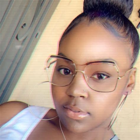 Marlon Daniel Marlondanielx • Instagram Photos And Videos