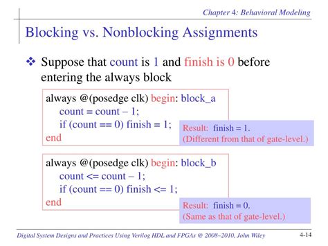 Ppt Ders 4 Davranışsal Modelleme Powerpoint Presentation Free Download Id 5187026