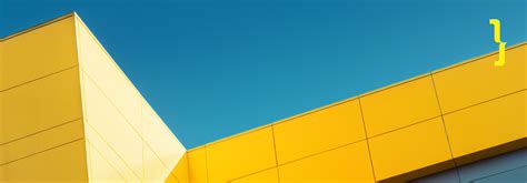 What Is Cultural Compatibility And How To Use It In Business Fireup Pro