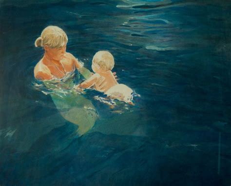 I Kept This Simple Stripping Out Everything Else My Wife And My First