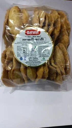 Bawa Achari Papri Mathi At Rs 65 Pack In Ludhiana Id 23888980830