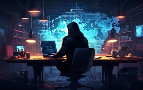 Xml External Entity Xxe Injection💉 Deep Dive 💭 By Aditya Pandey Medium