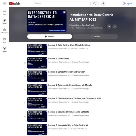 Jesper Dramsch On Linkedin Software Python Artificialintelligence Latetotheparty Data