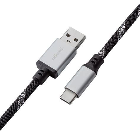Cablemod Keyboard Cables Cablemod Global Store