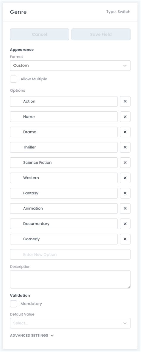 Building A Full Stack App 8base Docs