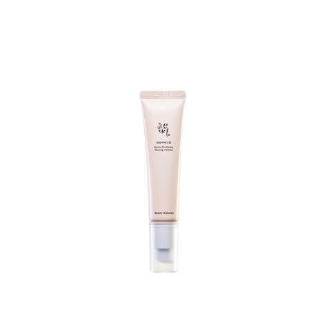 Tienda De Skincare Coreano En Ecuador Productos 100 Originales