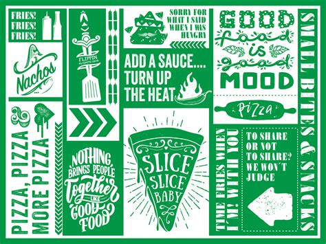 Industrial Grease Proof Paper At Christopher Hannan Blog