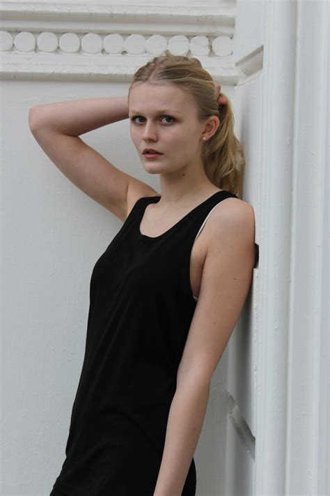 Julia Rathmann Newfaces