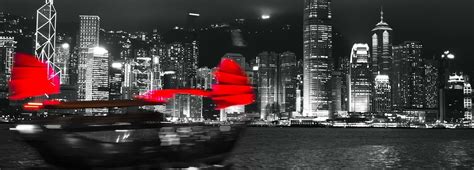 Iso Training Examination Audit And Certification Pecb