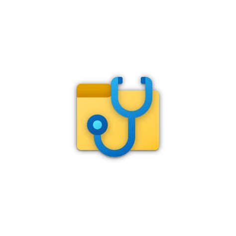 Windows File Recovery Microsoft Veröffentlicht Tool Zur Rettung
