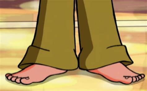 Mandy Harvey Feet Mandy Harvey Feet