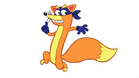 image swiper png dora the explorer wiki fandom powered by wikia