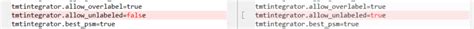 tmt labile workflow · issue 1149 · nesvilab fragpipe · github
