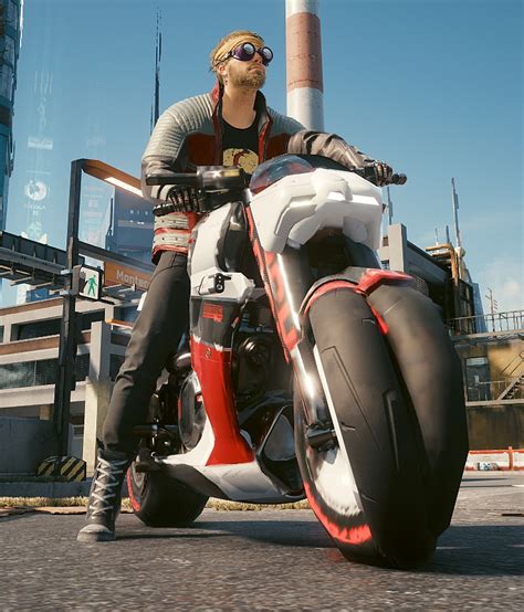 Does Anyone Has This Bug Too R Cyberpunkgame