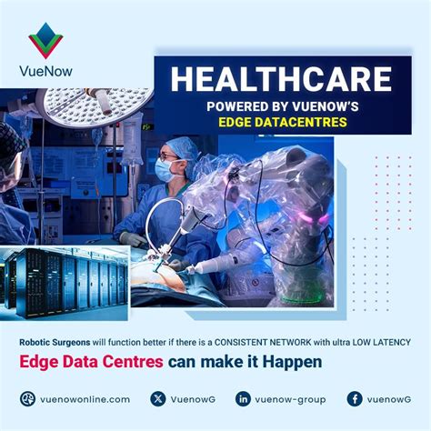 Nishant Jain Posted On Linkedin