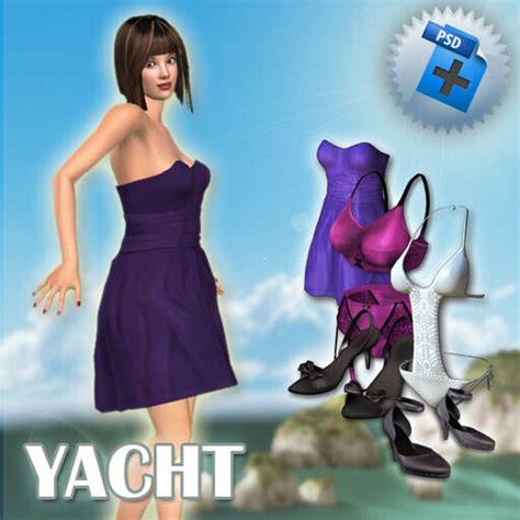 Default Textures Pack GBs Legacy Archive LoversLab